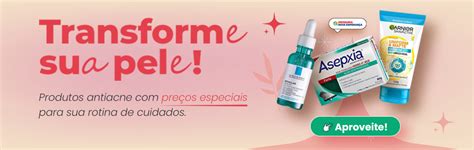 Percoide 20mg Com 10 Comprimidos Momenta Drogaria Nova Esperança