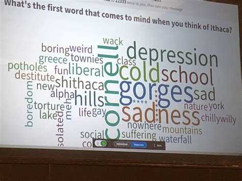 887 Best Ithaca Images On Pholder Earth Porn Cornell And Ithaca