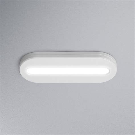 Osram Rechargeable Led Furniture Light Linear Mobile White Ir Sensor