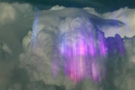 Gary Graefen Entertainment And Inspiration