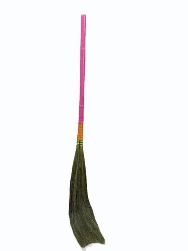 Assam Grass 2d Phool Jhadu At ₹ 60piece In New Delhi Id 2853875747355