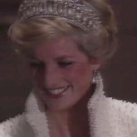 Maureen Molinard Adlı Kullanıcının Diana Panosundaki Pin