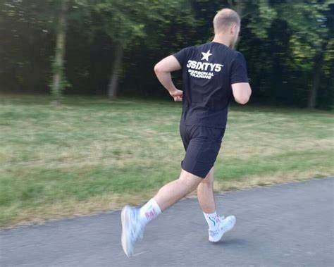 Lars Heeft Heel Hart Jouw Hulp Nodig