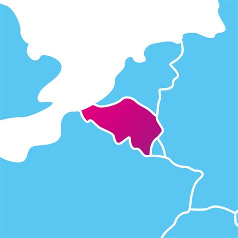 Base De Données Des Codes Postaux De La Belgique 01mediafr