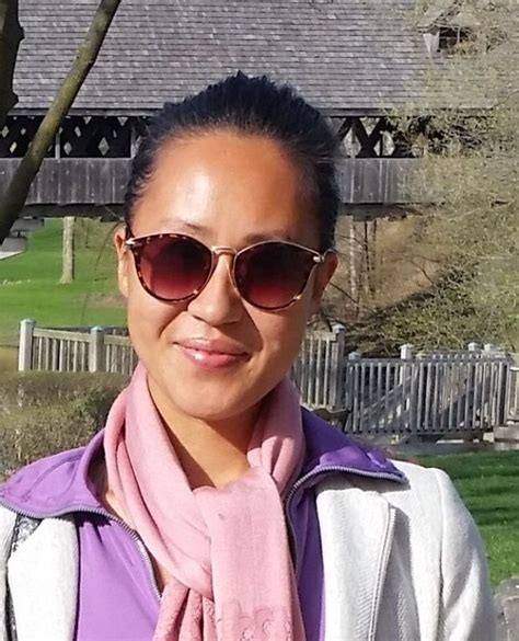 Testimony Accused Killer Of Susie Zhao Searched Internet 2 000 Times