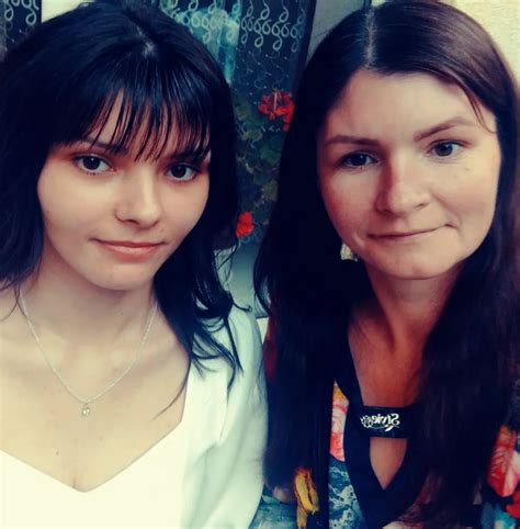 ♌Анна Демчук🇧🇾 Anna Demchuk • Instagram Photos And Videos