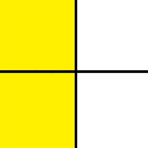 A Drake Meme Template By Tommytonkahasreturns On Deviantart