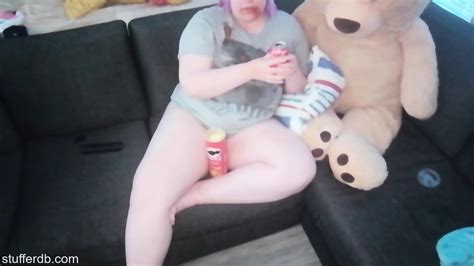 Fat Slob Girl Eporner