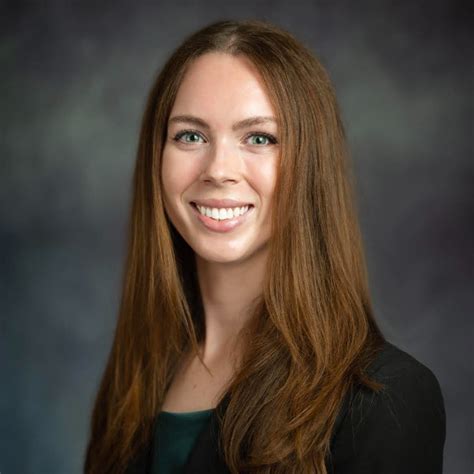 Carson Wills Md Phd Resident Physician Penn Medicine University Of Pennsylvania Health