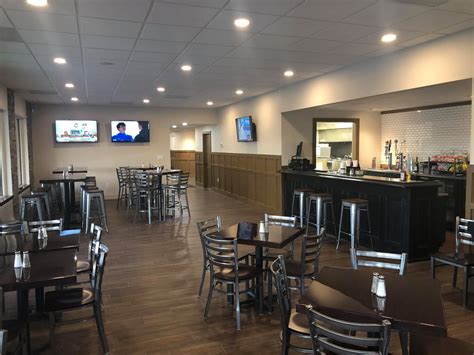 As The Seasons Are Turning We Are Winters Run Golf Club Facebook