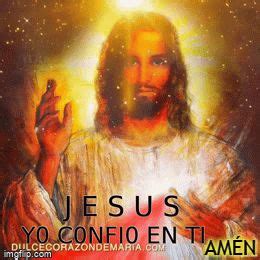 Its All About Jesus  Jesus Saves  I Love Jesus  Jesus Cristo