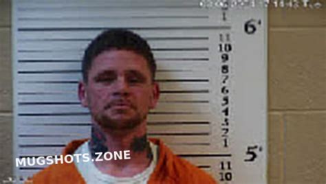Imhoff Kyle Andrew 03 05 2024 Cherokee County Mugshots Zone
