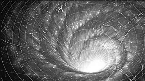 时光倒流，这件事愈发诡异了！【上】第四十四章 哔哩哔哩