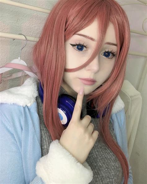 54 Best U Upminaa Images On Pholder 5 Toubun No Hanayome
