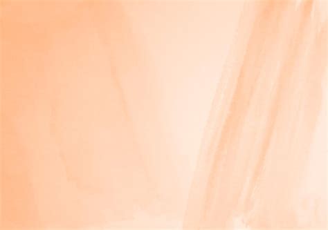 Premium Photo Easy Orange Abstract Creative Background Design