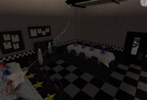 Make Roblox Props For You By Teamrng Fiverr