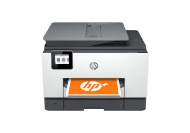 Οικιακοί εκτυπωτές για οικογενειακή χρήση και εκτυπώσεις φωτογραφιών HP Official Site