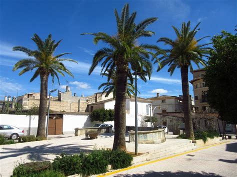 Malorka 2016 Sum Album On Rajče