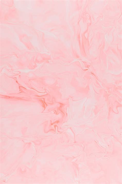 Light Pink Color Background Wallpaper