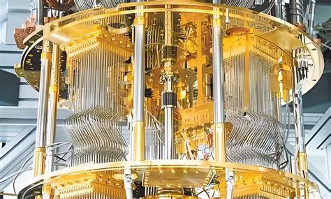 High Fidelity Rf Interconnects Fasnwave