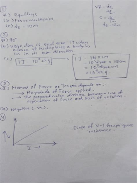 Aashish Phy Worksheet 1 Pdf