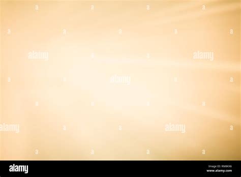 Sparkling Glowing Starburst Background Abstract Light Speed Motion Explosion Blur Texture Stock