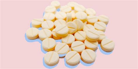 Blood Pressure Medications Recalled For Potentially ‘life Threatening