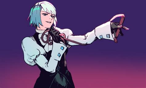 なー Narrdgs さんのイラスト・マンガ作品まとめ 18 件 Twoucan