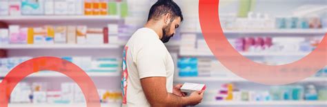 Can I Buy A Hiv Self Test Kit At A Pharmacy Or At Chemist Warehouse