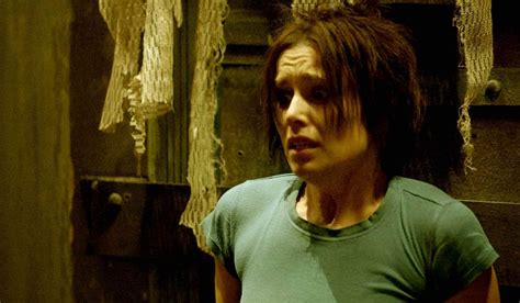 Saw Movies Ranked The Mary Sue
