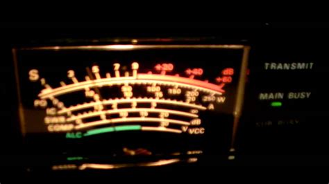 E77dx On 10m Youtube