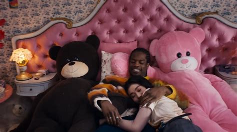 Axe Cherry Fizz Plus Sweet Que Le Plus Sweet Packshotmag