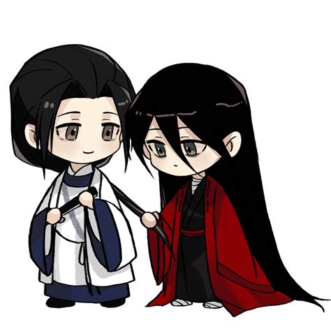 Li Huowang Zhuge Yuan And Ji Zai Dao Gui Yi Xian Drawn By 111218422