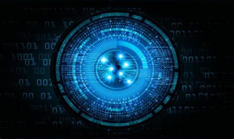 Hacker Background Vector Art Icons And Graphics For Free Download