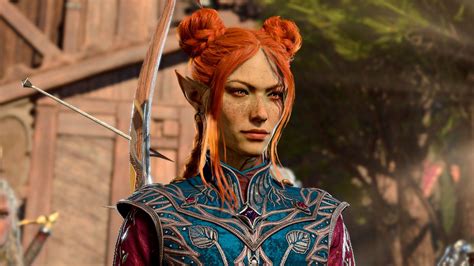 Best Monk Subclasses In Baldurs Gate 3 All Bg3 Monk Subclasses