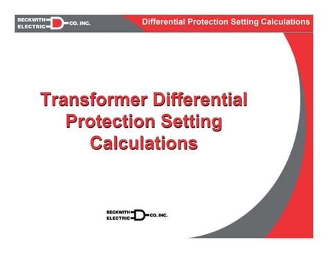 Protection Relays Numbering Ansi Pdf