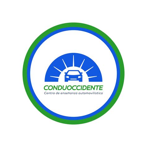 Cea Conduoccidente