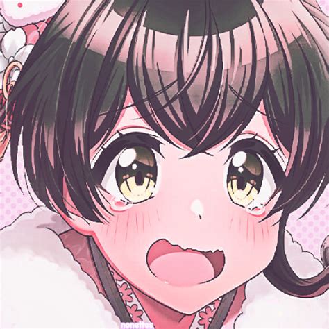 Muni Ohnaruto Tumblr Blog Tumgik