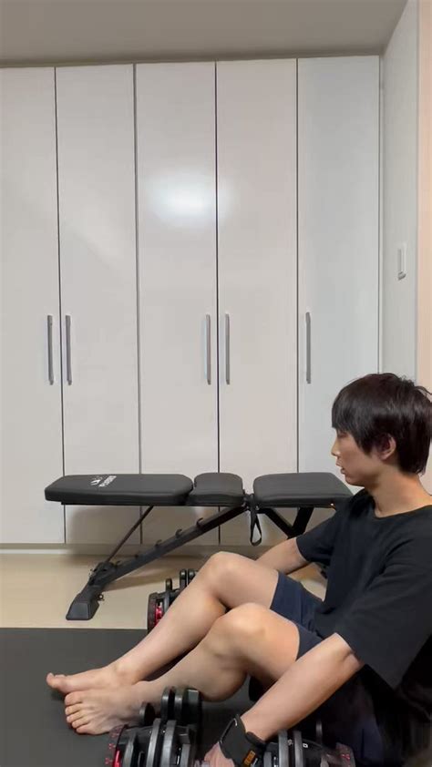 結城 結弦 on Twitter 3セット目