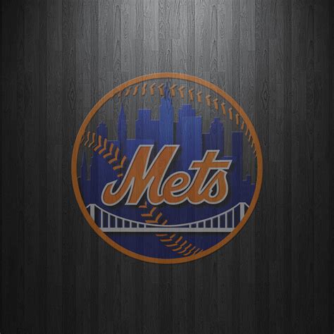 Miami Marlins Wallpapers 65 Images