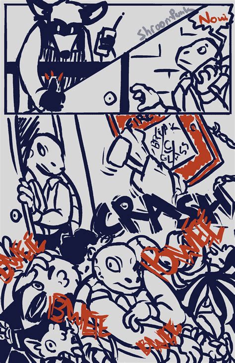 Shorthand Magic On Tumblr