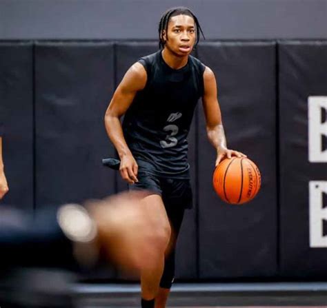 Who Is Robert Dillingham Mysportdab