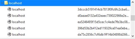 Php Laravel App 400 Bad Request Stack Overflow