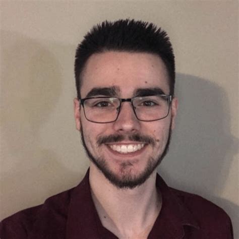 Johnathan Knotts Texas Aandm University System Itec