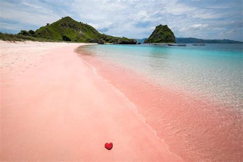 Labuan Bajo Indonesia Guides 15 Things To Do In Labuan Bajo