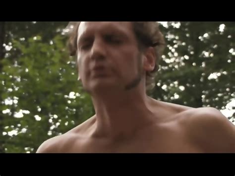 Nostalgic Double Penetration Series Part 12 Eporner