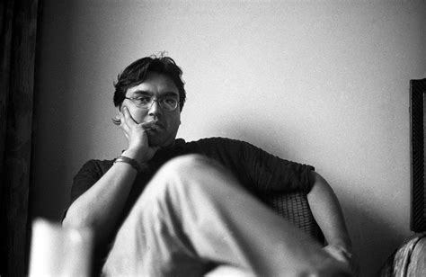 Sudeep Sen Ethereal Imaginings The Yellow Sparrow