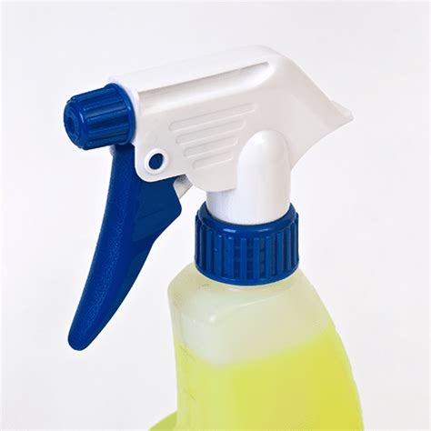 Motomuck Wheelmuck 750ml Nz Offroader