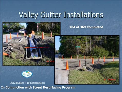 Ppt Replacing The Stormwater Fee Powerpoint Presentation Free