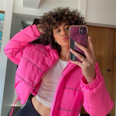 Zeina Yassin Picture